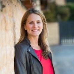 Laura Adams Young - LinkedIn