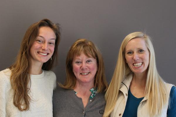 Lisa Sims - LinkedIn