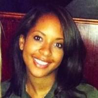 Ellen Jones - LinkedIn