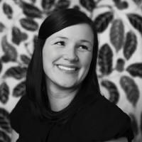 Kendra Foley Simpson - LinkedIn, Twitter, Facebook