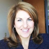 Syrene Reilly - Facebook, LinkedIn, Twitter