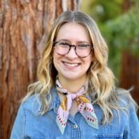 Kayla Stoler - Facebook, LinkedIn