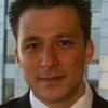 William Parks - LinkedIn