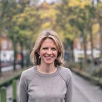 Kitty Kayshuttleworth - LinkedIn