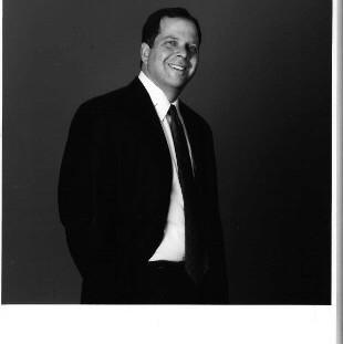 Frank Ostroff - LinkedIn