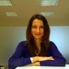 Ana Giurca - LinkedIn