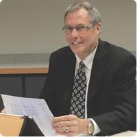 Butch Leonardson - LinkedIn