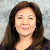 Desiree Phillips - LinkedIn