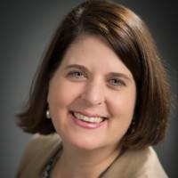 Erin Neal - LinkedIn