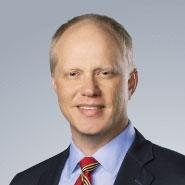 Michael Hall - LinkedIn, Twitter