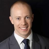 Tim Whiteway - LinkedIn