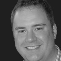 Richard Hipsley - LinkedIn, Twitter