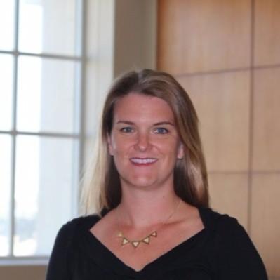 Susanna Baker - LinkedIn