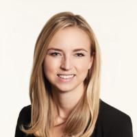 Natalie Sykes - LinkedIn