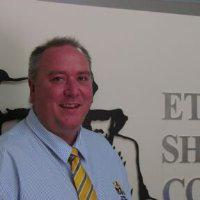 David Munro - LinkedIn