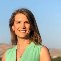 Bettina Grab - LinkedIn