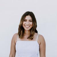 Nyla Gill - Facebook, LinkedIn