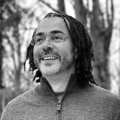 Kobie Hatcher - LinkedIn