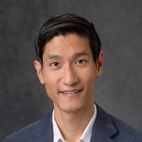 Dominic Kao - LinkedIn