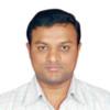 Rajkumar Rangaswamy - LinkedIn