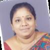Gayathri K - LinkedIn