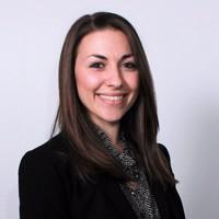 Hayley Jones - LinkedIn