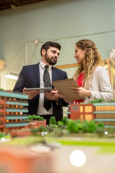 Cecilie Falsing - LinkedIn