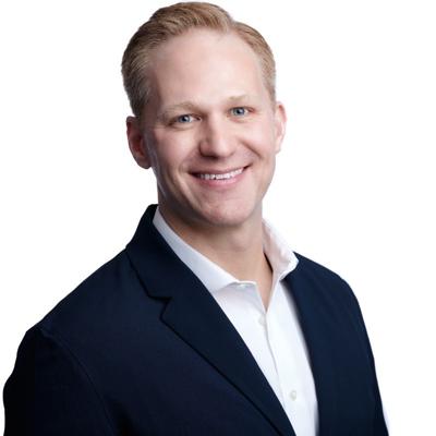 David Remley - LinkedIn