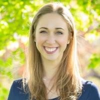 Lori Erlich - Facebook, LinkedIn