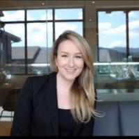 Ana Mostarac - LinkedIn