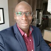 Marvin Mitchell - LinkedIn