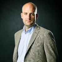 Gerard King - LinkedIn, Facebook