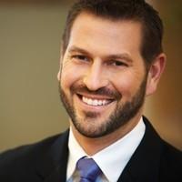 Michael Hart - LinkedIn