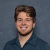 Mitchell Stanford - LinkedIn