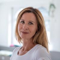 Yvonne Toppel - LinkedIn