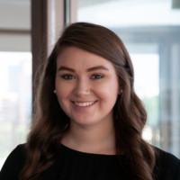 Kayla Williams - LinkedIn