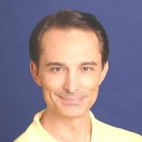 Max Rayner - Facebook, LinkedIn, Twitter