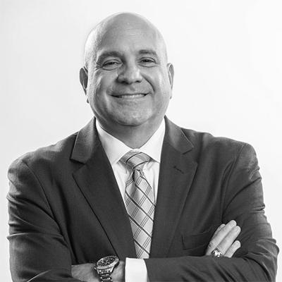 Angelo Del Priore - LinkedIn