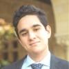 Mohamed Badran - Facebook, LinkedIn