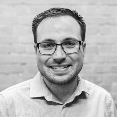 James Murden - LinkedIn