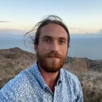 Alden Blease - LinkedIn, Twitter