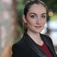 Emma Harrison - LinkedIn