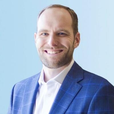 Andrew Rowe - LinkedIn