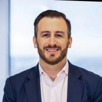 Daniel Goetz - LinkedIn