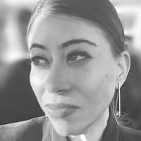 Daniela Maron - LinkedIn