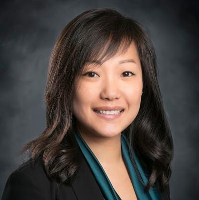 Jennifer Han - LinkedIn
