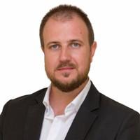 Simon Wright - LinkedIn