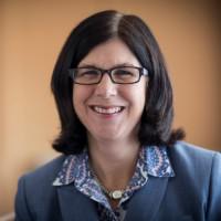 Denise Marks - LinkedIn