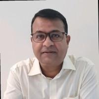 Hari Krishna Sindam - LinkedIn