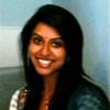 Sarmila Ramalingam - LinkedIn